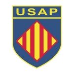 Photobooth Perpignan - Wood Events